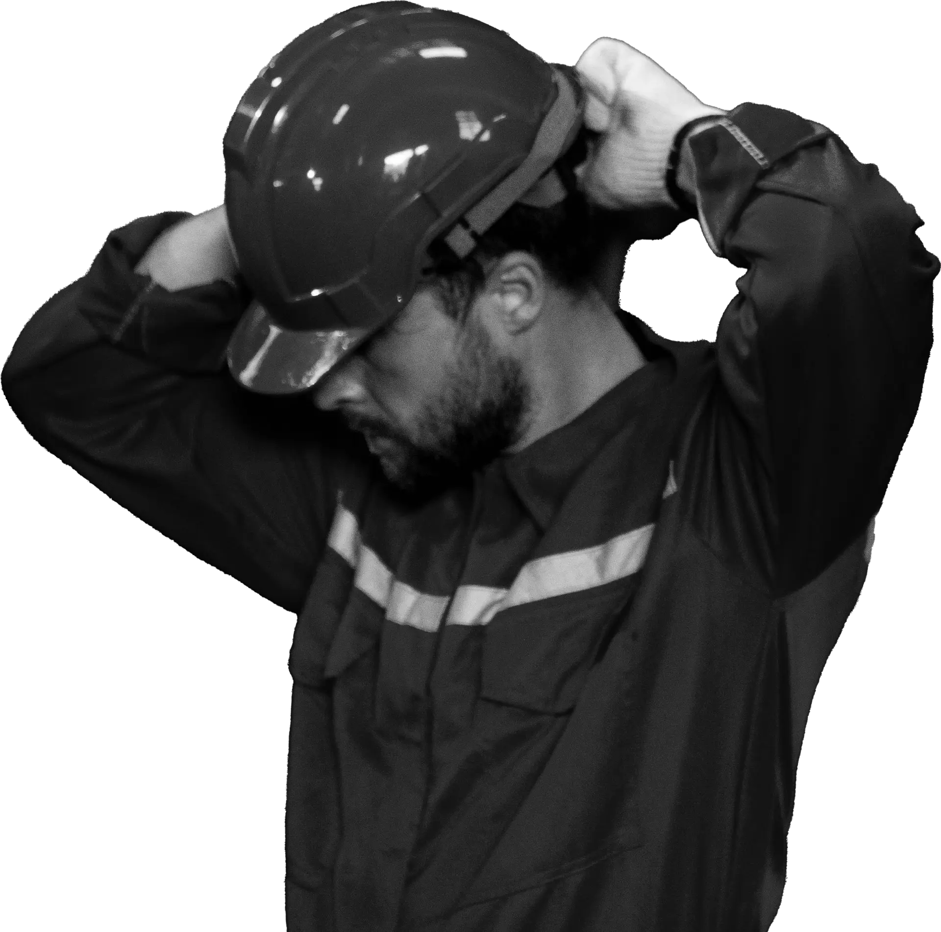 Water Operator Jobs: All You Need to Know - ClearWater Solutions