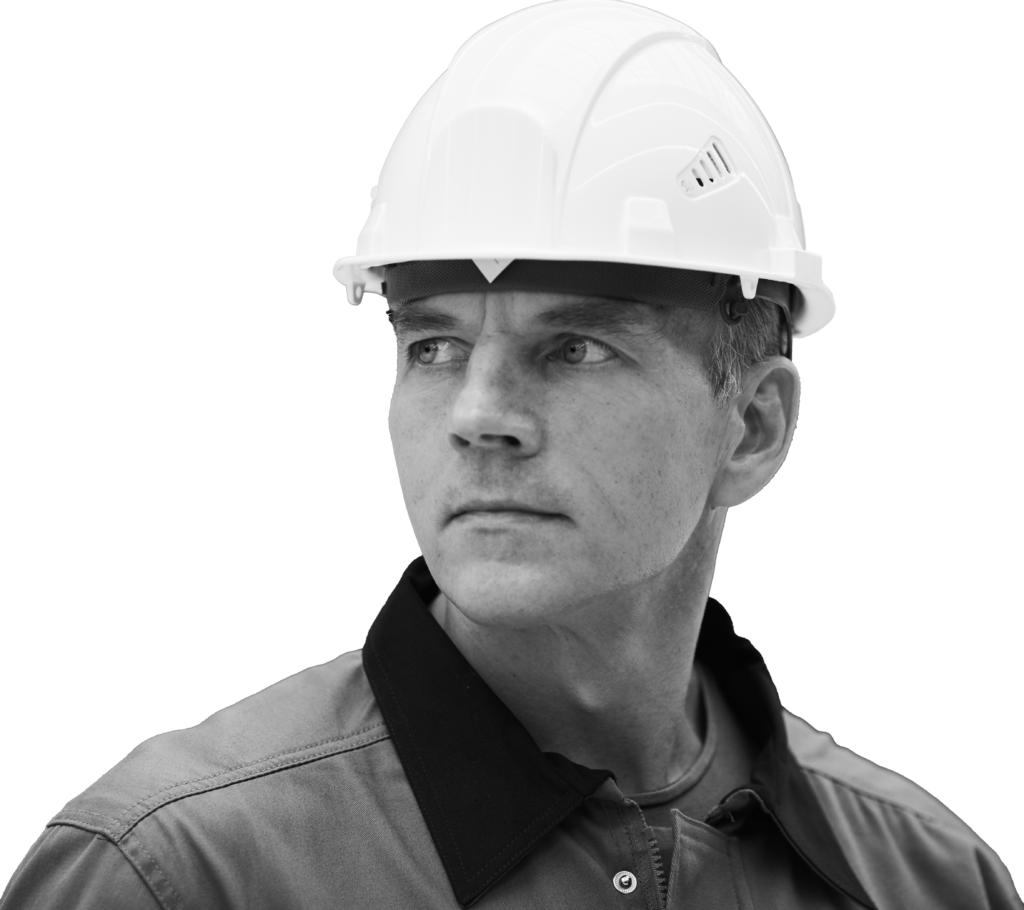 Wastewater Operators: Keeping Our Water Clean - ClearWater Solutions