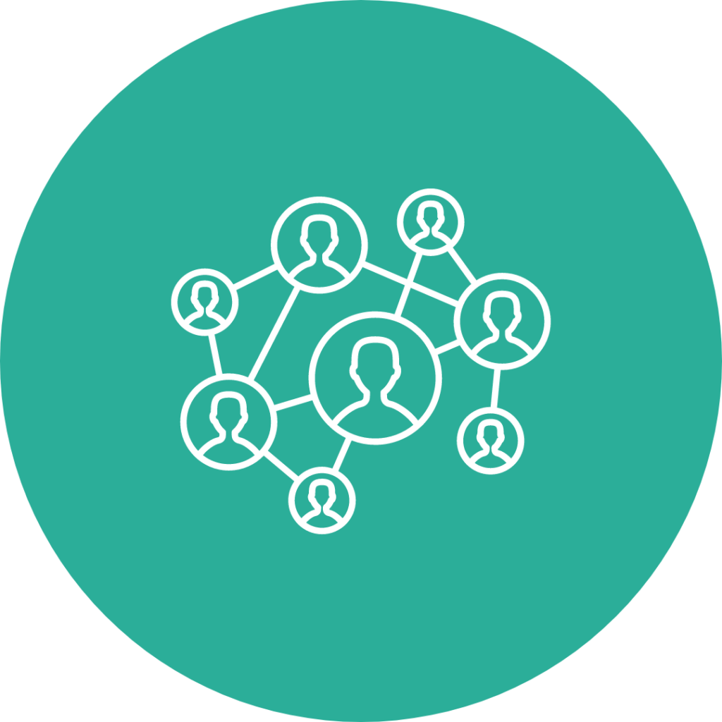 About Us - ClearWater Solutions